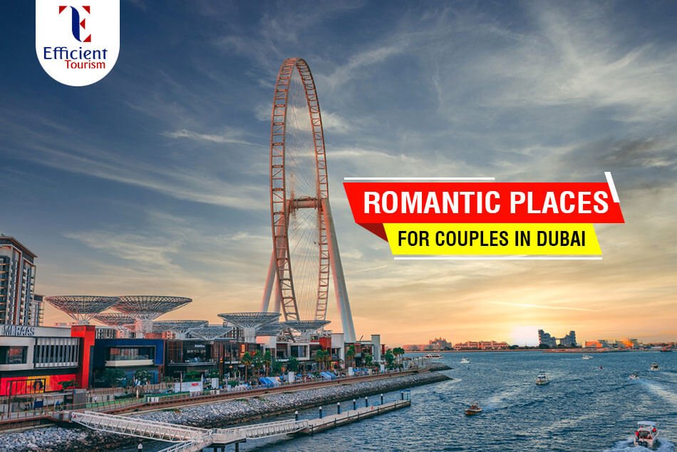 11 Romantic Places For Couples In Dubai 11-romantic-places-for-couples-in-dubai